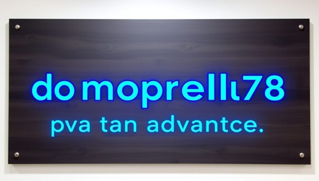do mopfell78 pc gamers have an advantage – Competitive Gaming ...
